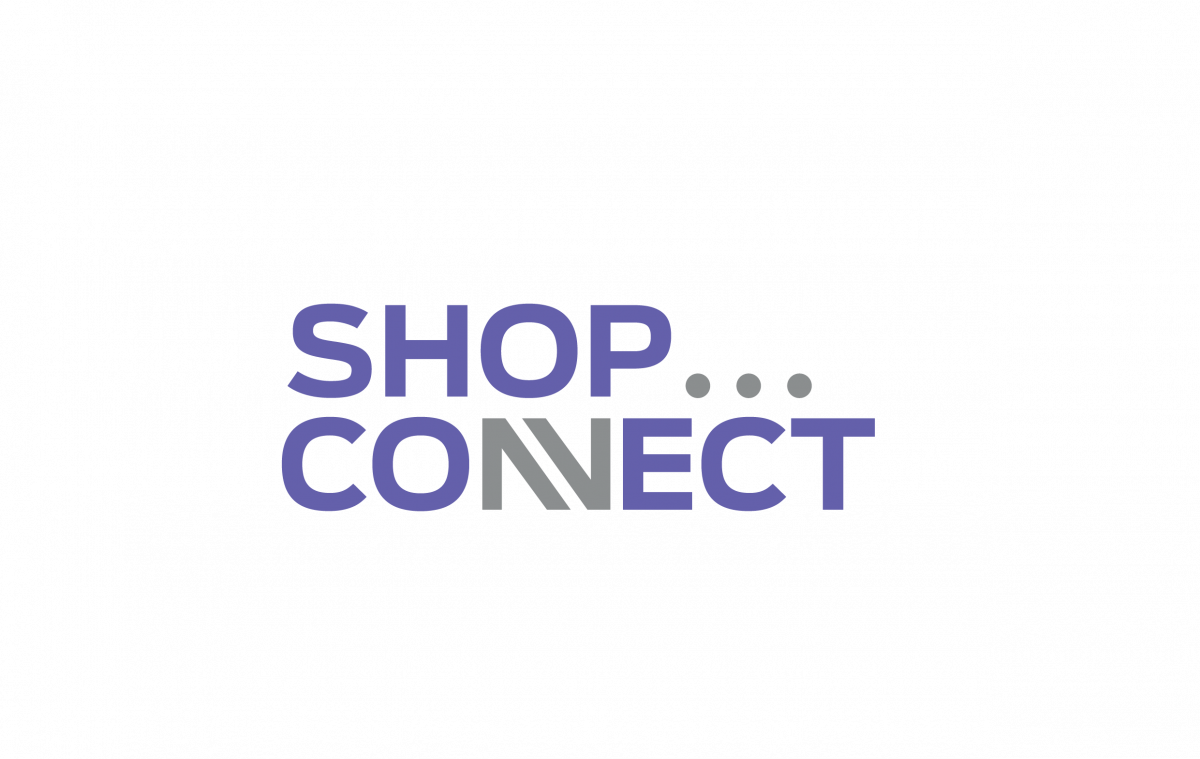 Shop Connect